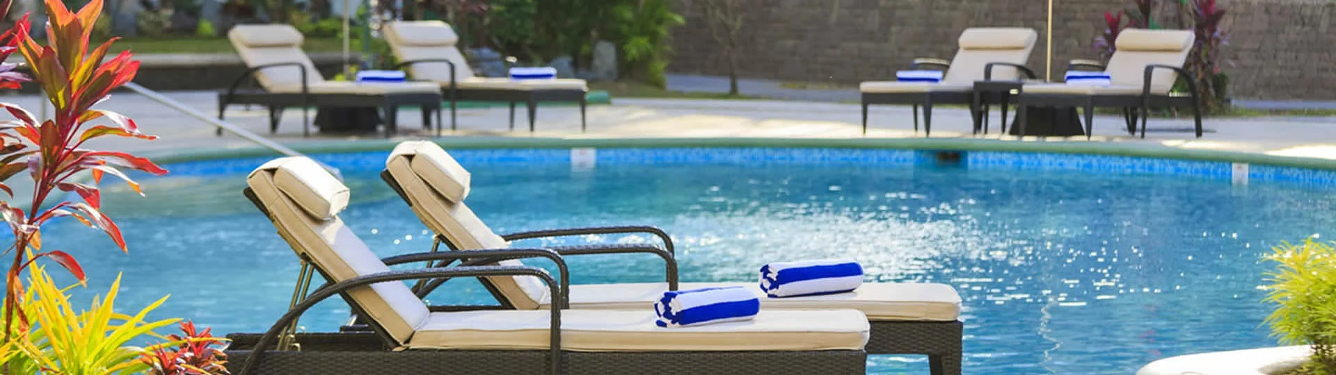 The Quest Experience | Unforgettable Experiences Await | Quest Hotels ...