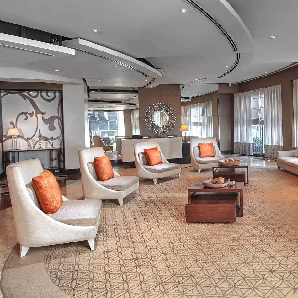 Gallery | Quest Hotel Cebu QHCC