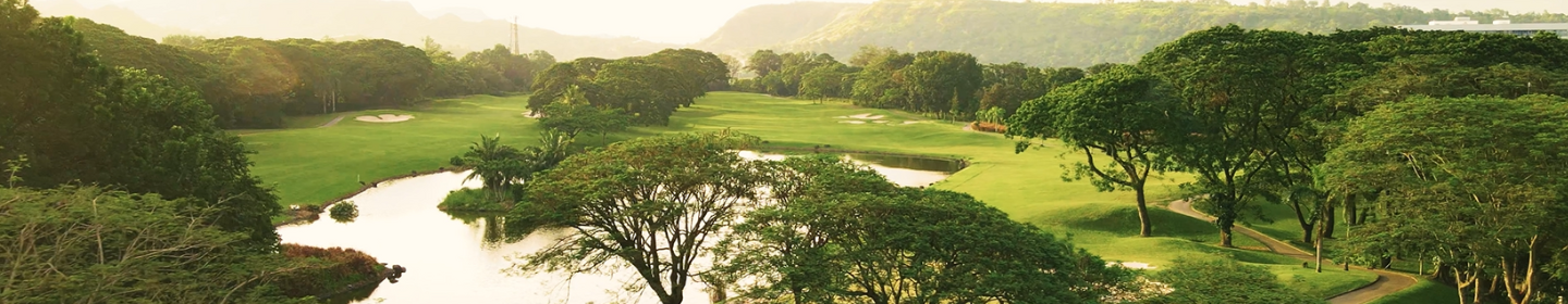 Latest News | Mimosa Plus Golf in Clark: Where Luxury Meets Golfing ...