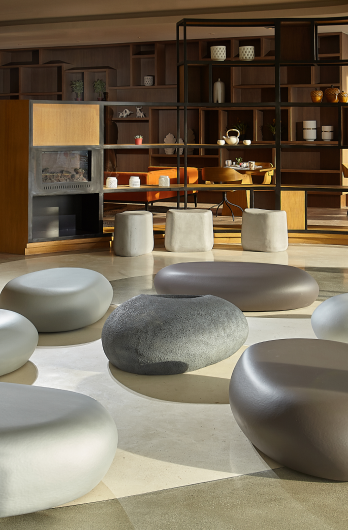 Meetings & Events | Unforgettable Experiences Await | Quest Hotels ...