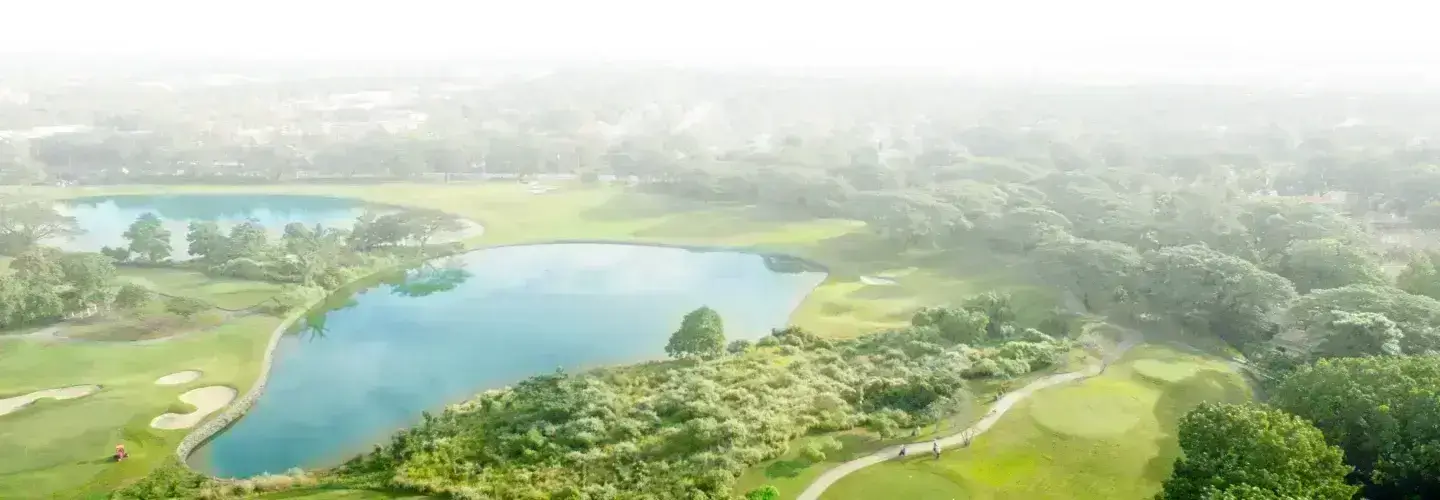 Rooms & Villa | Quest Hotel Clark