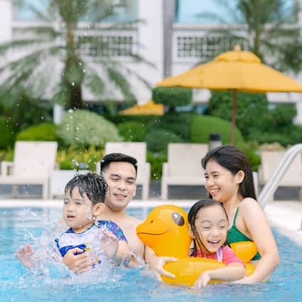 Offers | Quest Hotel Cebu QHCC
