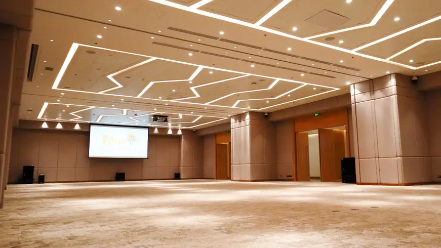 Gallery | Quest Hotel Tagaytay