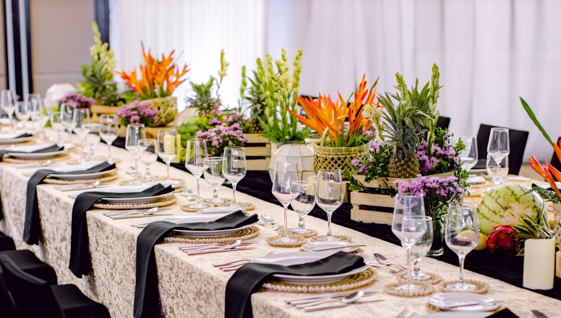 Quest Hotel Cebu QSR