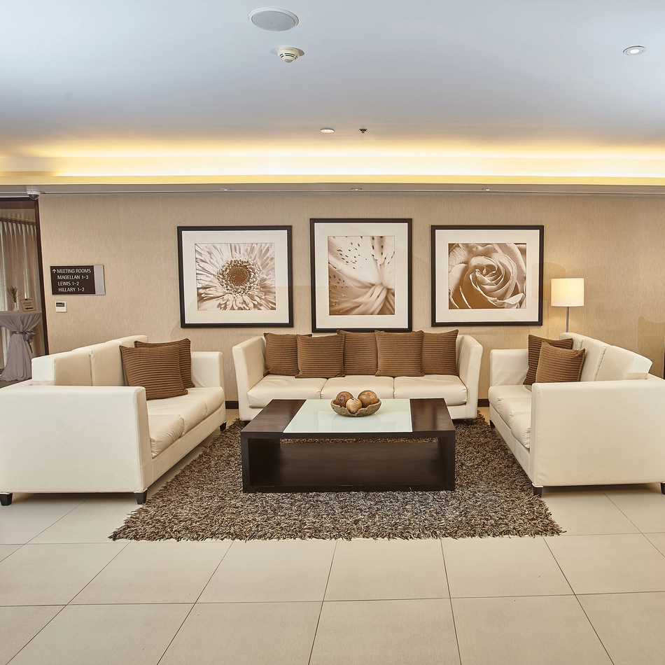 Gallery | Quest Hotel Cebu QHCC