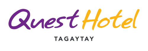 Quest Hotel Tagaytay