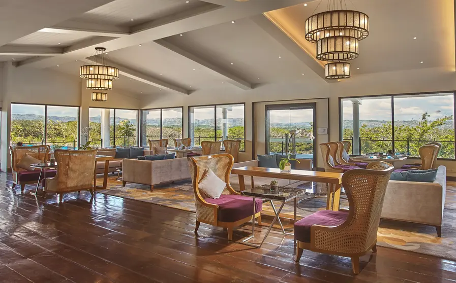 Gallery | Quest Hotel Clark