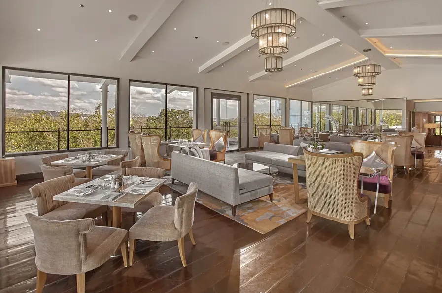 Gallery | Quest Hotel Clark