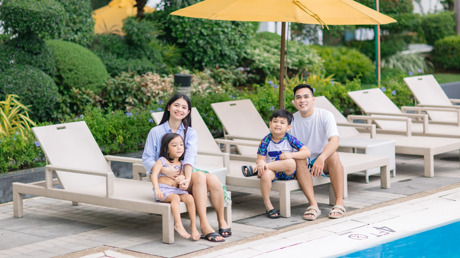 Gallery | Quest Hotel Cebu QHCC