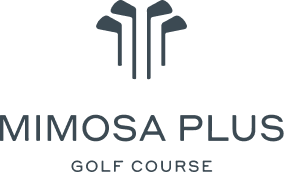 Mimosa Plus Driving Range and Bay 49 | Mimosa Plus Golf in Clark: Where ...