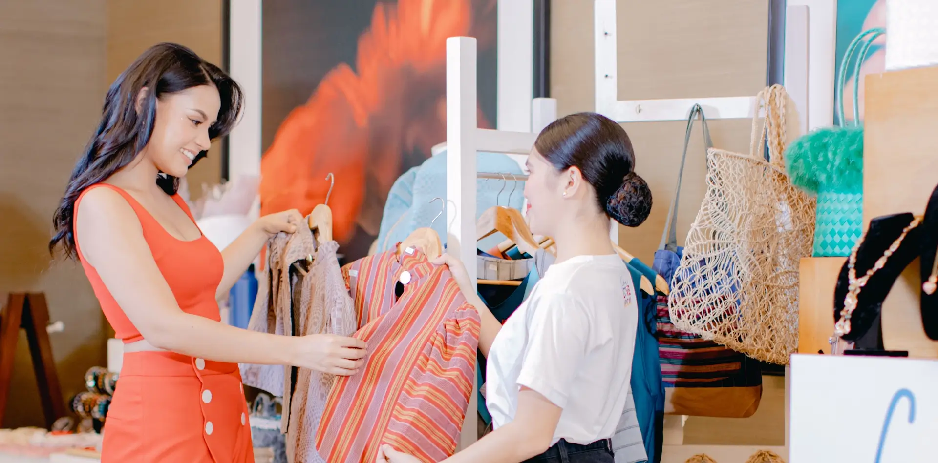 Quest Hotel Cebu QHCC