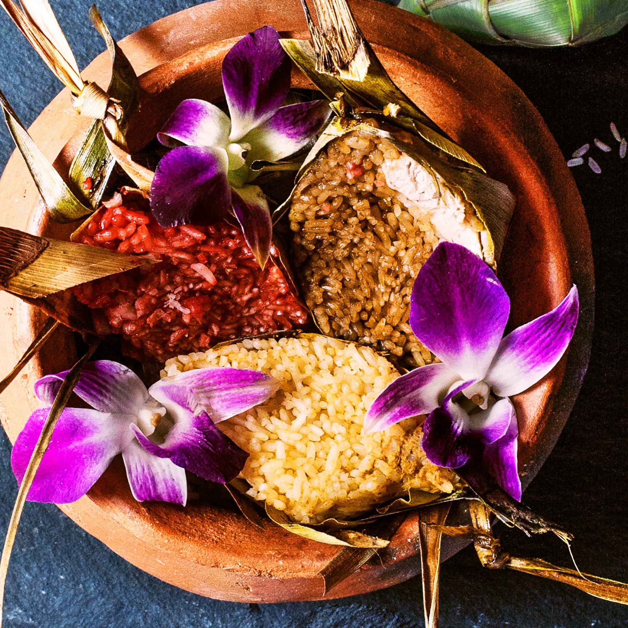 Puso Bistro & Bar | Quest Hotel Cebu | Quest Hotel Cebu QHCC