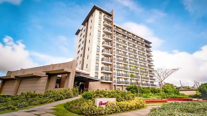 Gallery | Quest Hotel Tagaytay