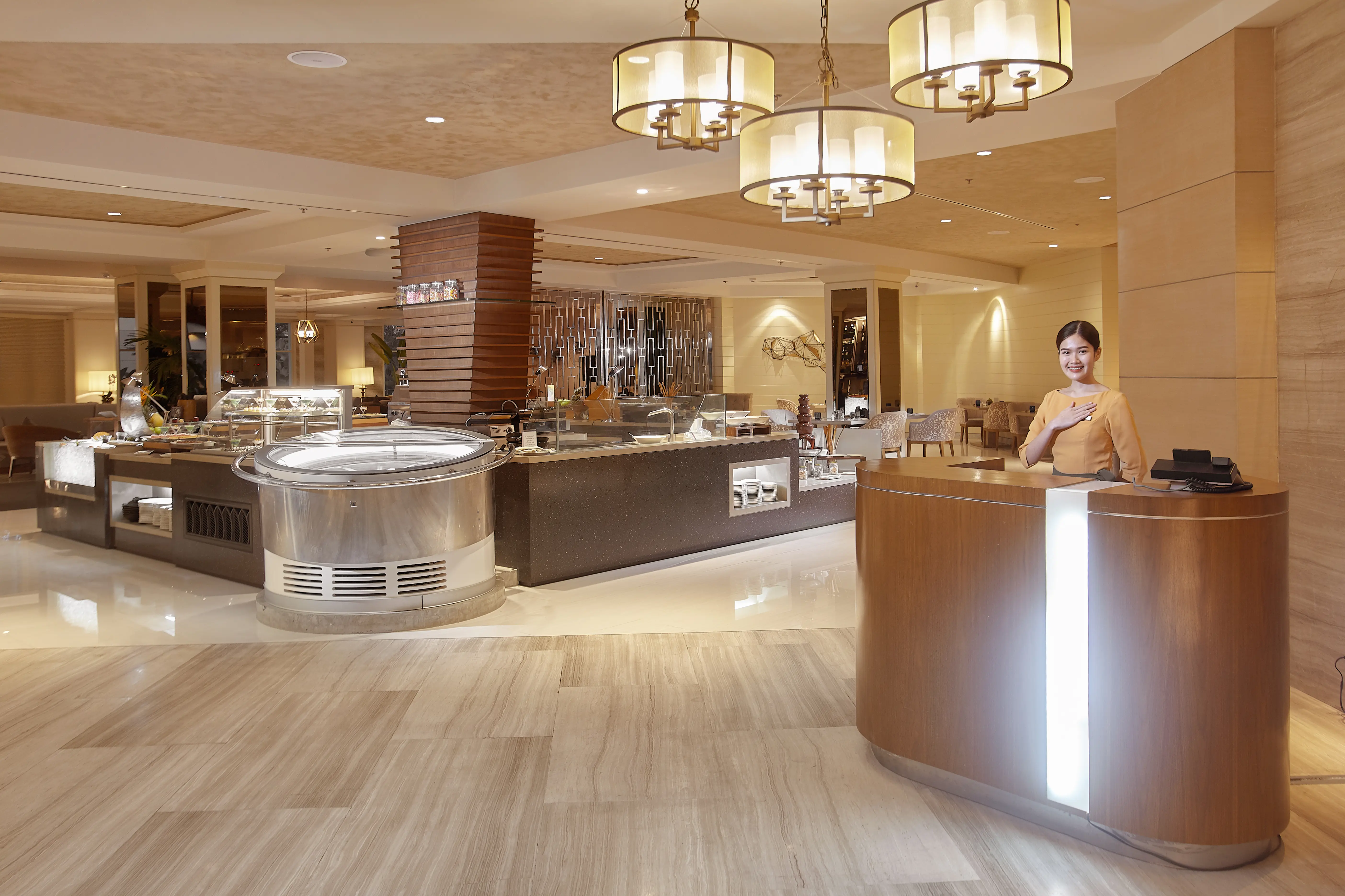 The Quest Experience | Unforgettable Experiences Await | Quest Hotels ...