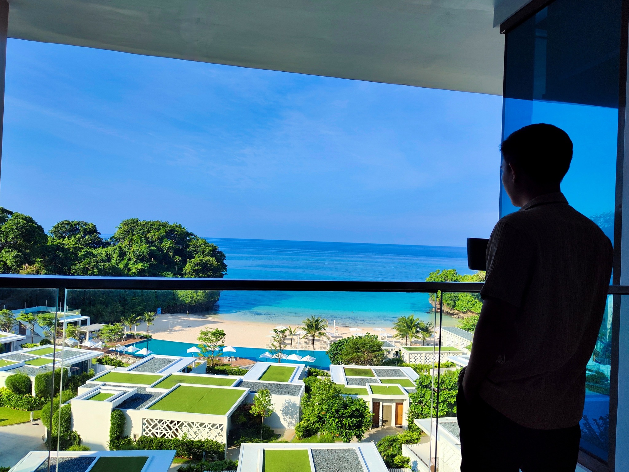 Why Visit Boracay Beaches This Summer | Best Beach Resort in Boracay ...