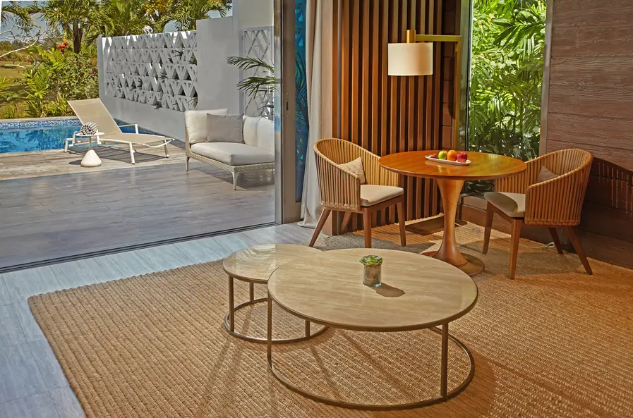 Gallery | Quest Hotel Clark